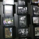 We don't talk about Pablo Tour - What You Can Expect