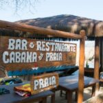 Wild Beaches and Brazilian Rum Farm with a Photographer - Visiting the Cachaça Alembic in Barra de Guaratiba