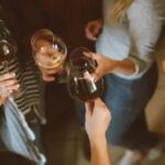 Wine Idols: Meet El Enemigo by Alejandro Vigil - Final Thoughts