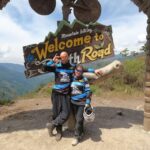 World's Most Dangerous Road "Private" Mountain Biking Trip - Value and Pricing: Is it Worth It?