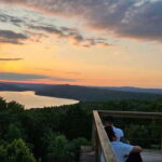 Yaxha at sunset with transportation, guide plus entrance - Exploring Yaxha: What Makes It Special