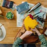 Your Personal Expert Concierge in Mendoza 24/7 - How Does It Work?