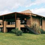 Your Wine Adventure at Luján de Cuyo - Who Should Consider This Tour?