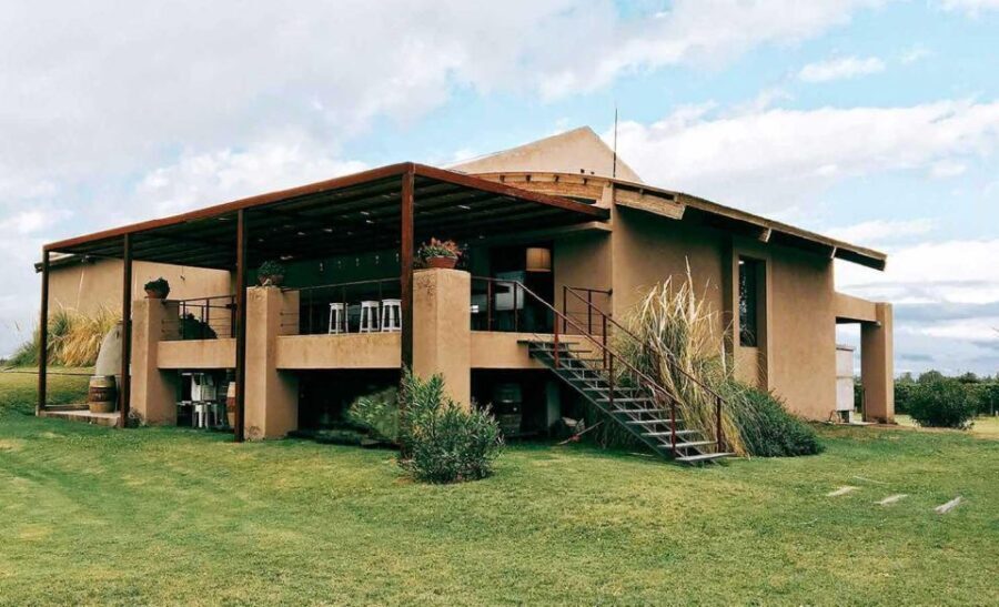 Your Wine Adventure at Luján de Cuyo - Who Should Consider This Tour?