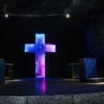 Zipaquira: 5 hrs Salt Cathedral Tour - The Experience from Reviews