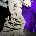 Zipaquira: Private tour to the salt cathedral, first wonder of Colombia. - Visiting the Salt Cathedral: What to Expect