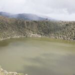 Zipaquira Salt Cathedral and Lake Guatavita - What Makes This Tour Special?