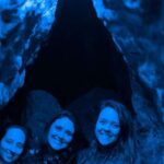 Zipaquirá: Salt Cathedral Group Tour with Pickup - Why This Tour Offers Great Value