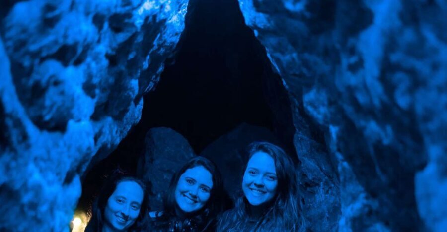 Zipaquirá: Salt Cathedral Group Tour with Pickup - Why This Tour Offers Great Value