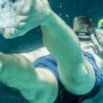 1/2 Day Private Catamaran out of Soufriere - Final Thoughts: Who Will Love This Tour?