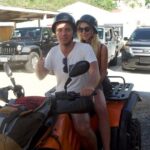 1 ATV Rental Ride or Tour - Who Will Love This Tour?