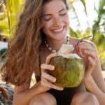 1 Full Day of Rustic Adventure in the Heart of Portland Jamaica - What’s Included and What to Keep in Mind