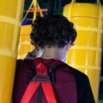 1 Hour Bull Maze Adventure at Toroverde Urban Park San Juan - The Value of the Experience