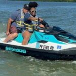 1-Hour Freestyle Jet Ski Adventure in the Bay - Pricing and Value