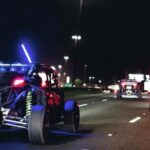 1 Hour Historical UTV Tour in San Juan - Practical Details That Matter