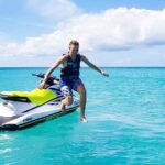 1-Hour Jet Ski Tour: Single or Double Option - Why Travelers Love This Tour