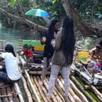 1 Hour Private Rafting Experience in Jamaica - The Value and Practical Details