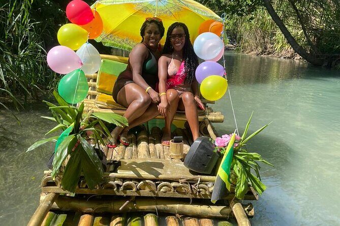 1 Hour Rafting in Lethe with Limestone Foot Massage - Deep Dive into the Itinerary and Experience