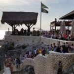 1. Negril Private Airport transfer to/from Hotels & Accommodations - What to Expect