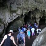 10-Hour Guided Tour of Samana and Bacardi Island Los Haitises - What the Tour Includes & Practicalities