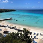 10 Seats Private Van Beach hopping (AC) - Authentic Experiences and Tips for Travelers