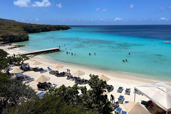 10 Seats Private Van Beach hopping (AC) - Authentic Experiences and Tips for Travelers