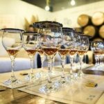 100% Caribbean Rum Tasting in Punta Cana. - FAQs