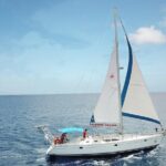 100% Private Sunset Sail on the most spacious monohull of Bonaire - Authentic Experiences and Reviewer Insights