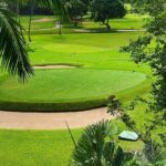 18 Hole Golf Experience at Sandals Golf and Country Club - Authentic and Practical Details