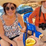 2-Day All-Inclusive Package Along the Coffee Route in the South - Who Will Love This Tour?