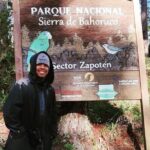 2-Day Bird Watching Tour in the Sierra de Bahoruco - Why This Tour Is Worth Considering