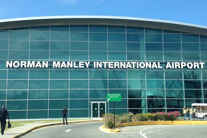 2 Days Of Blue Hole, Dunns River Falls & Hidden Beauty Adventure - What Travelers Say