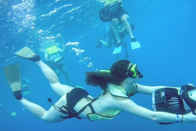 2-Days of Private Jamaican Excursions (All Inclusive) - Who Will Enjoy This Tour?