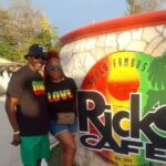 2 Days Private Jamaica Tour - What Makes This Tour Stand Out?