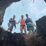 2 Hour ATV Tour In Providenciales - Who Will Enjoy This Tour?