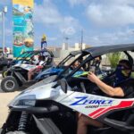 2-Hour Buggy Adventure Tour in Curacao - FAQs