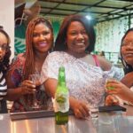 2-Hour Dominican Cultural Immersion Guided Experience - Why This Tour Offers Good Value