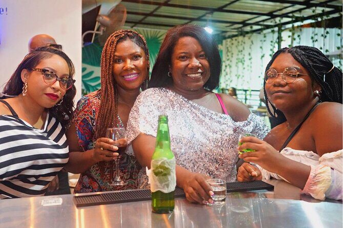 2-Hour Dominican Cultural Immersion Guided Experience - Why This Tour Offers Good Value