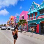 2 hour Individual Guided South Island Tour for Singles/Couples - Why This Tour Works