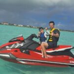 2 Hour Jetski Guided Tour - Why This Tour Works