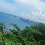 2-Hour Mystic Mountain Private Activities in Ocho Rios Jamaica - What to Expect