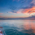 2 Hour Private Sunset Catamaran Sailing Charter from Grace Bay, Providenciales - Practical Tips for Booking