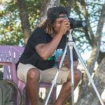 2-Hour Surf lesson at Encuentro Beach - Final Thoughts: Why Choose This Surf Lesson?