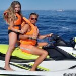 2 Hours Jet Ski Fest in Turks and Caicos Islands - Why This Tour Offers Great Value