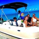2-Hours Private Charter Tour in Turks and Caicos - An In-Depth Look at the Tour