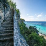 2 Hours Private Chauffeur Driven Car Minibus for 1 to 12 persons - Final Thoughts: Is It Worth It?