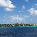 2 Hours Private Romantic Experience in Kralendijk - Who Is This Tour Best For?