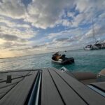 2 Hours Tiki Bar - Why This Tour Is a Great Choice