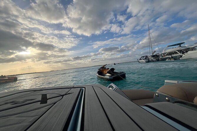 2 Hours Tiki Bar - Why This Tour Is a Great Choice