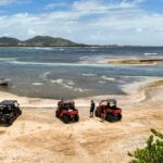 2 Seater Buggy/UTV Rental Explore37 - Why Choose This UTV Rental?